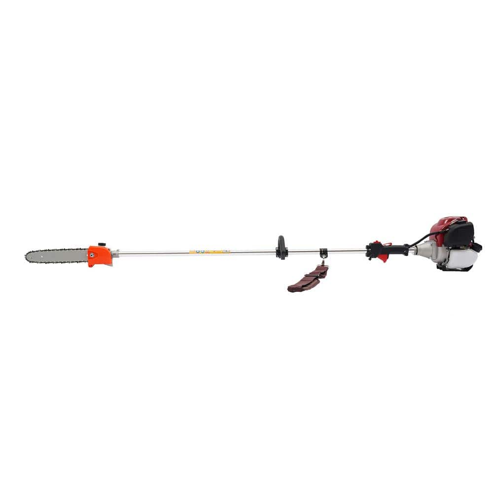Home Depot Pole Saws Gas at Summer Mathew blog