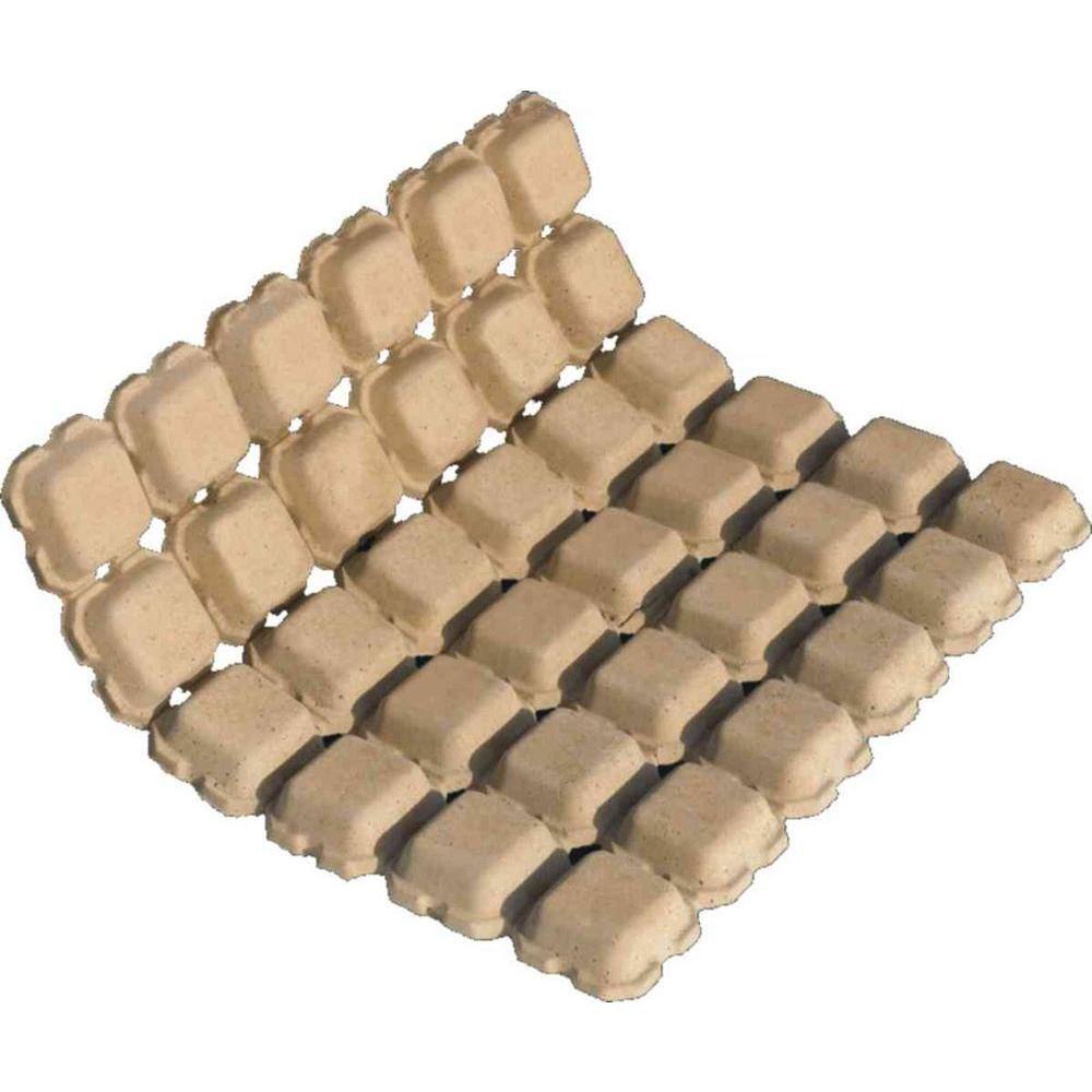 Drivable Grass Soil Retention Drivable Grass Paving Mat in Shilo Tan ...