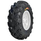 Trac Gard P350 Radial Tire 25X10R12 C/6-Ply 30262004