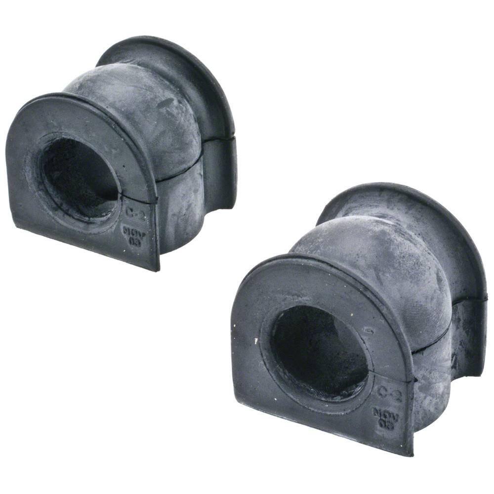 Suspension Stabilizer Bar Bushing Kit K90568 - The Home Depot