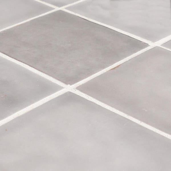Home Depot Jeffrey Court Vista Brick Tile