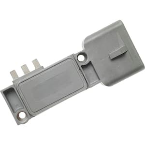 T Series Ignition Control Module LX101T - The Home Depot