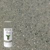 Rust-Oleum 12 oz. Stone Creations Gray Stone Textured Finish Spray ...