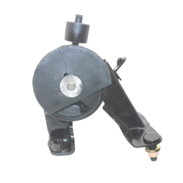 DEA Products Engine Mount - Rear A72015