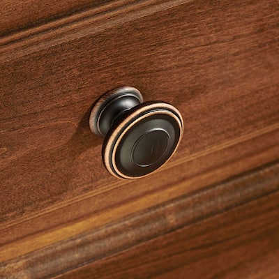 Cabinet Knobs - Cabinet Hardware - The Home Depot