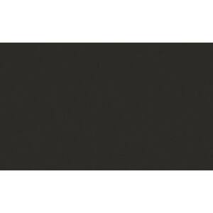 Wilsonart 4 ft. x 8 ft. Laminate Sheet in Nightfall with Premium Leno ...