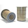 Wix Air Filter 42692 - The Home Depot