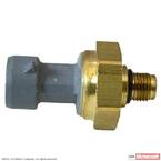 Motorcraft EGR Pressure Sensor-DPFE-8 - The Home Depot