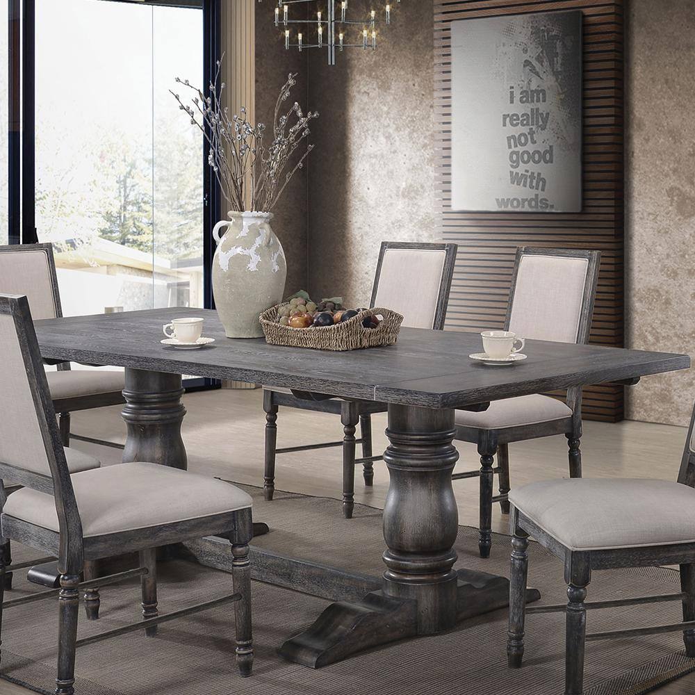 Acme Dining Room Furniture