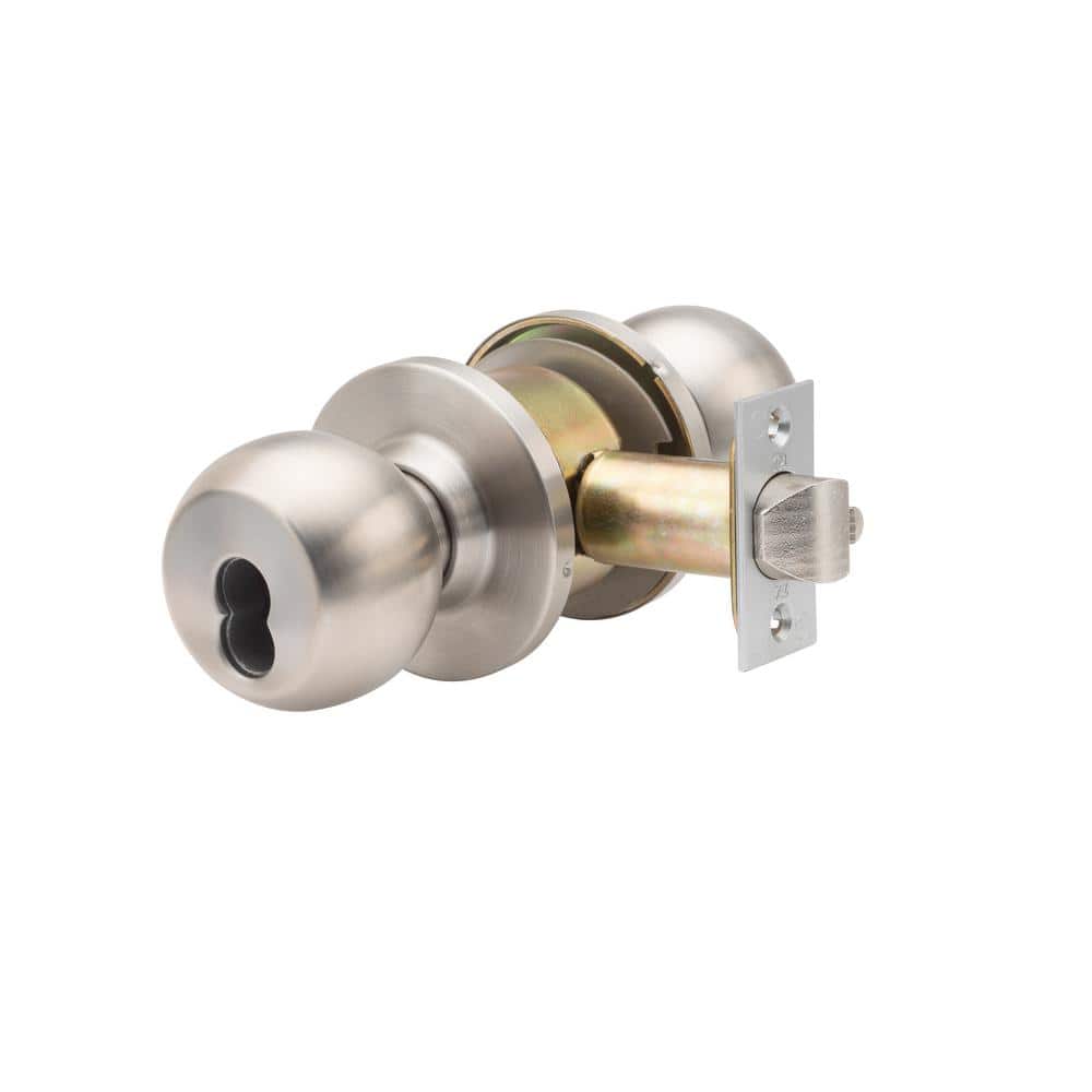 Taco HVB Series Heavy Duty Stainless Steel Grade 1 Commercial Entry ...