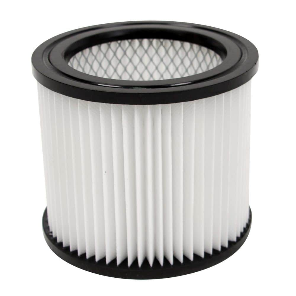 Universal Multi-Fit General Cartridge Filter for 3-5 Gal. Wet/Dry ...