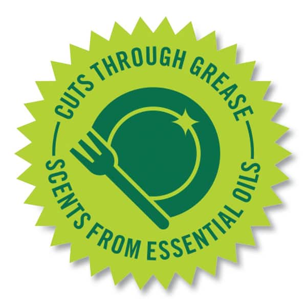 Seventh Generation Logo