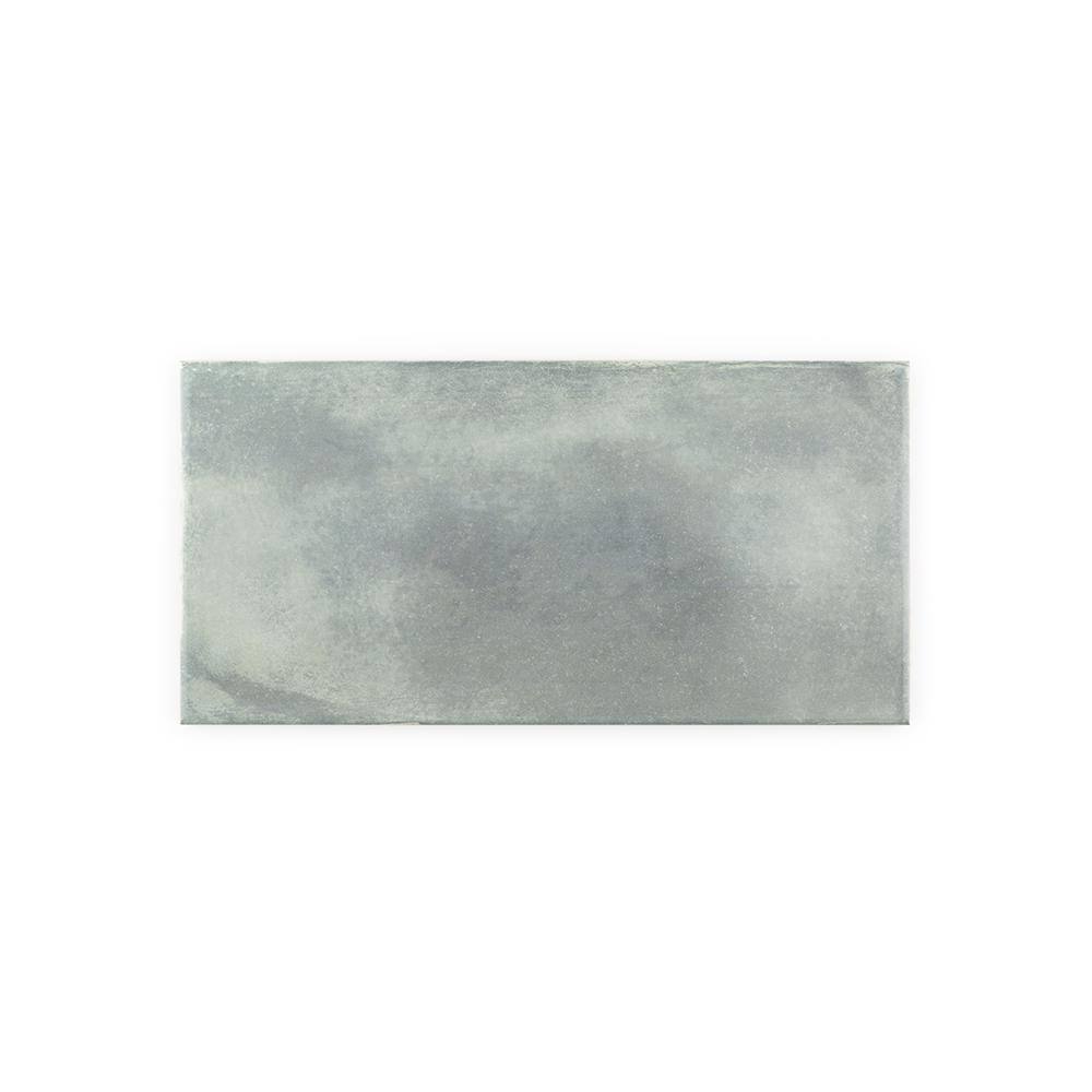 Have a question about Jeffrey Court Grande Azulado Rustico 10 in. x 20 ...