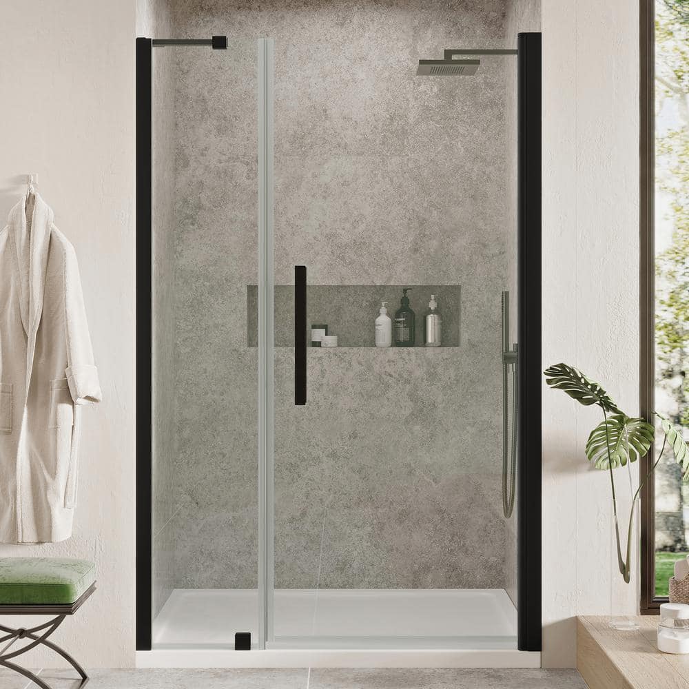 Have a question about OVE Decors Pasadena 48 in. L x 32 in. W x 75 in ...