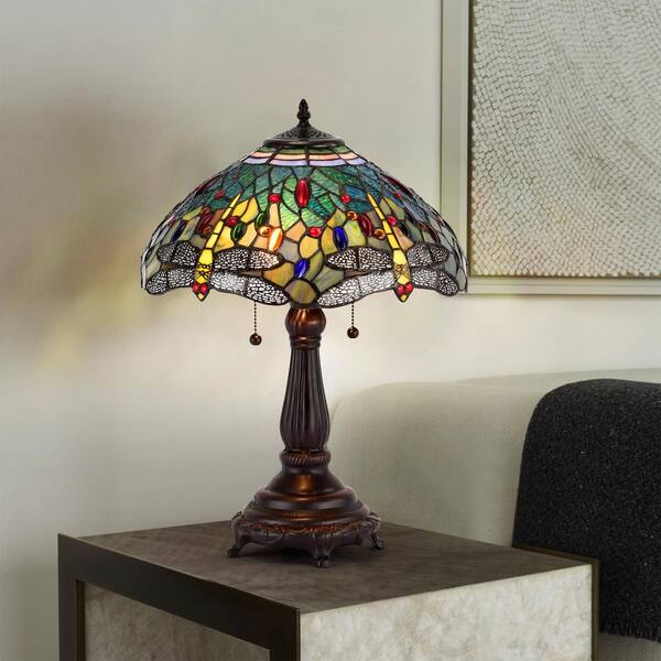 Warehouse Of Tiffany Lamp Parts
