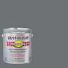 Rust-Oleum Professional 1 gal. High Performance Protective Enamel Gloss ...