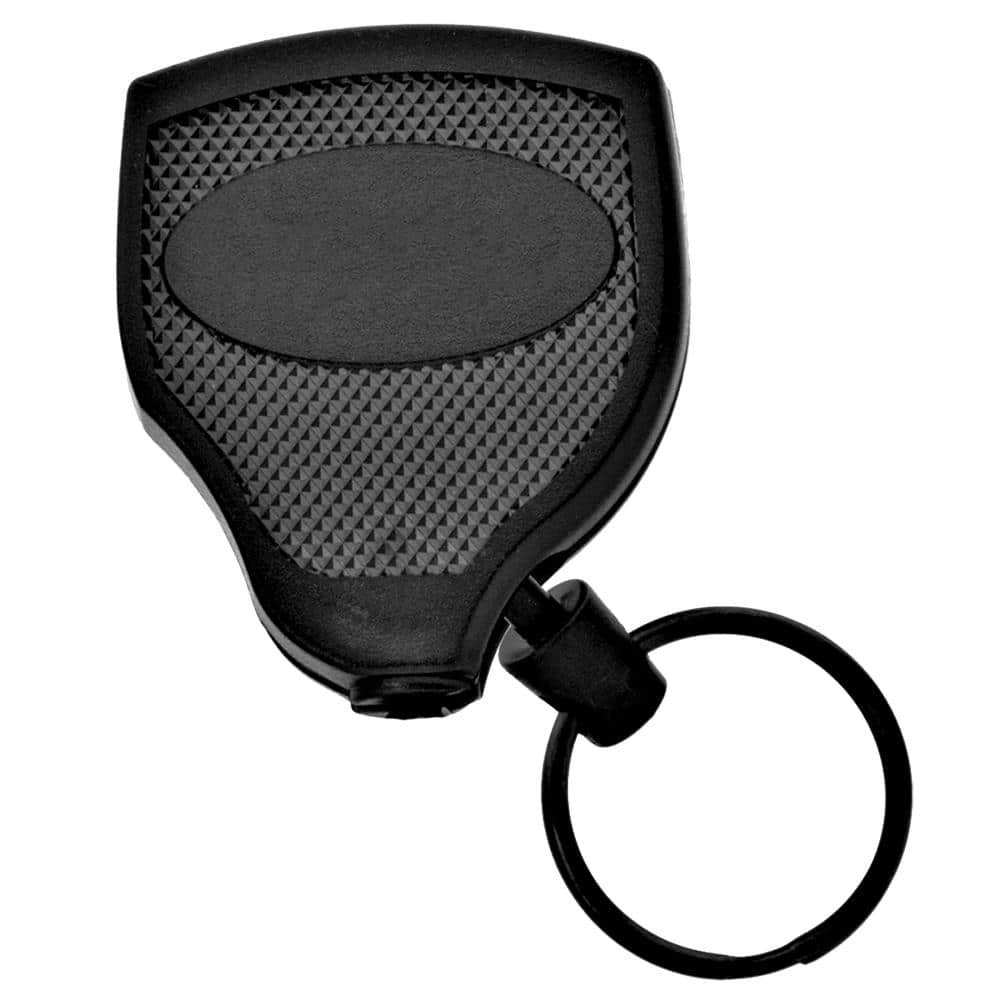 HY-KO Super Clip On Key Reel KC187 - The Home Depot