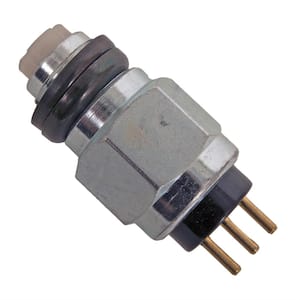 T Series Neutral Safety Switch NS11T - The Home Depot
