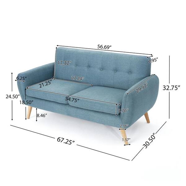 Loveseat under 150 store