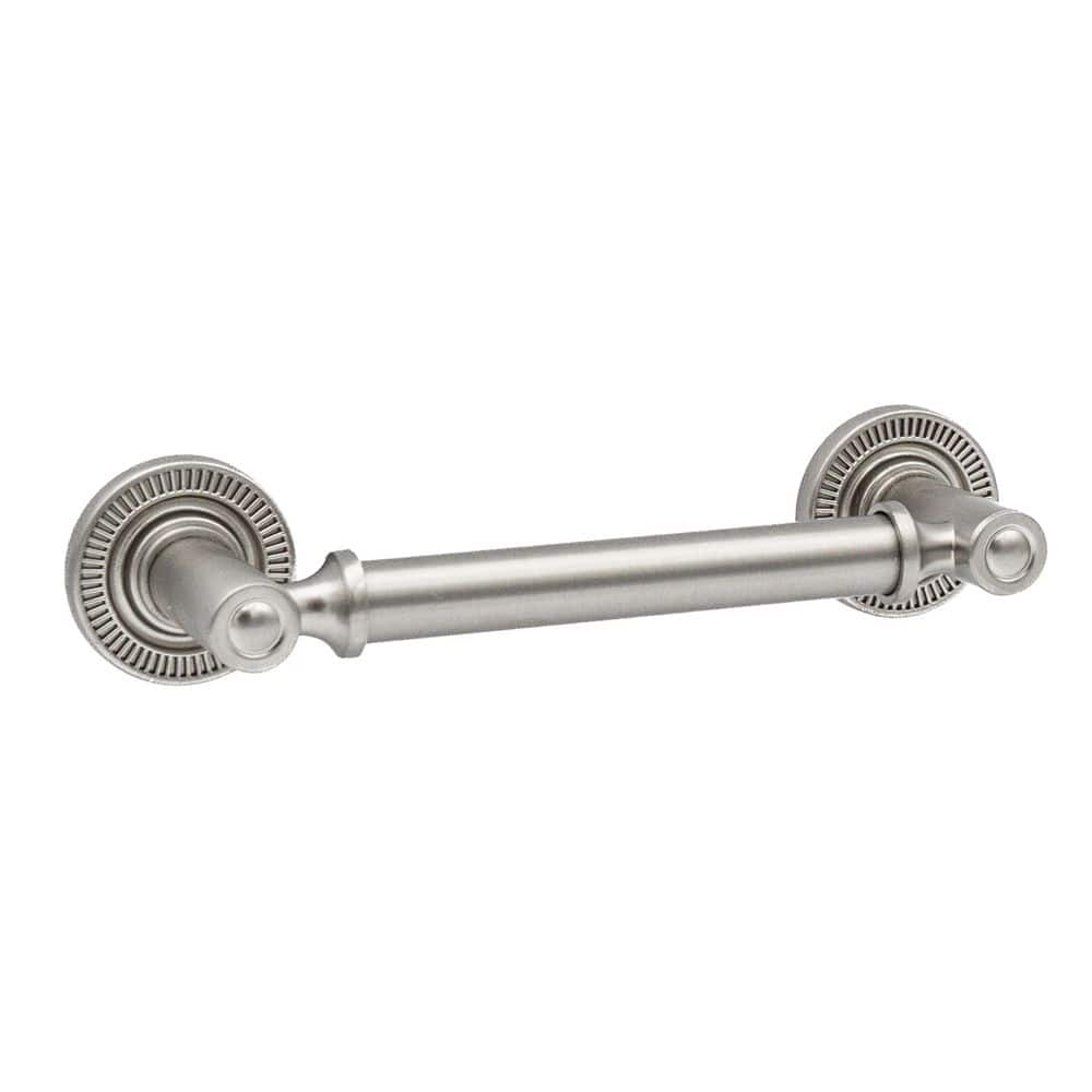 Sumner Street Home Hardware Minted 3-3/4 in. (96 mm) Center-to-Center ...
