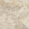 FORMICA 4 ft. x 8 ft. Laminate Sheet in 180fx Crema Mascarello with ...