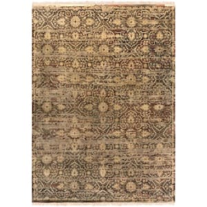 9 X 13 - Area Rugs - Rugs - The Home Depot