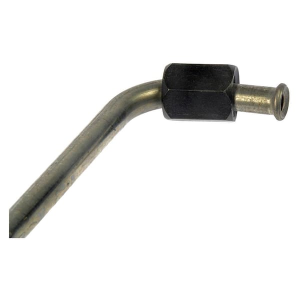 OE Solutions Automatic Transmission Cooler Line 1997-1999 Dodge Dakota ...