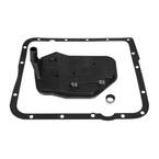 ACDelco Automatic Transmission Filter Kit TF316 - The Home Depot
