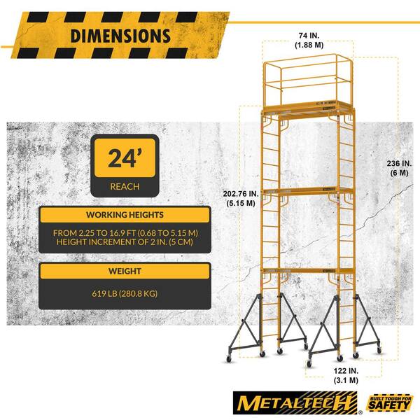 Sliding Window Panels, Traditional Dimensions Drawings, 52% OFF