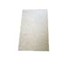 Hardboard Tempered Panel (Common: 1/8 in. 4 ft. x 8 ft.; Actual: 0.115 ...