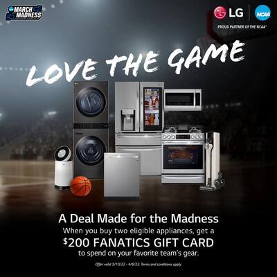 Impeller - Top Load Washers - Washing Machines - The Home Depot