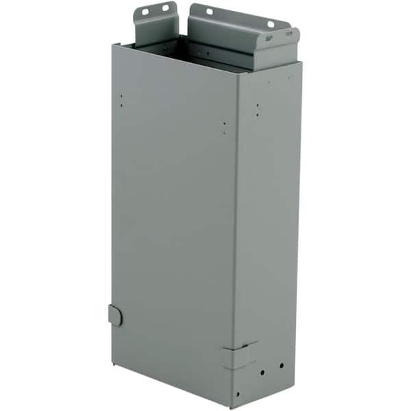 Duquesne Light Meter Socket Requirements | Shelly Lighting