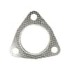 Walker Gasket 31383 - The Home Depot