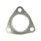 Walker Gasket 31383 - The Home Depot