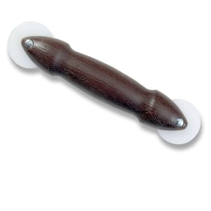 Phifer Spline Roller with Plastic Handle 3007665 - The Home Depot