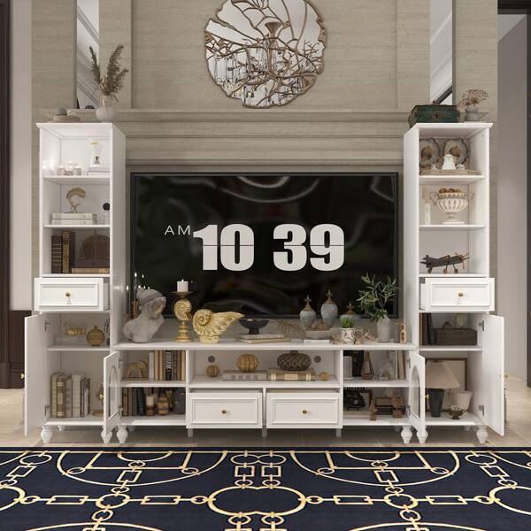 TV Mount - TV Stands - The Home Depot