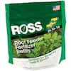 Ross 1.33 lb. Root Feeder Fertilizer Refills for Trees (36-Pack) 14666 ...