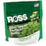 Ross 1.33 lb. Root Feeder Fertilizer Refills for Evergreens (36-Pack ...