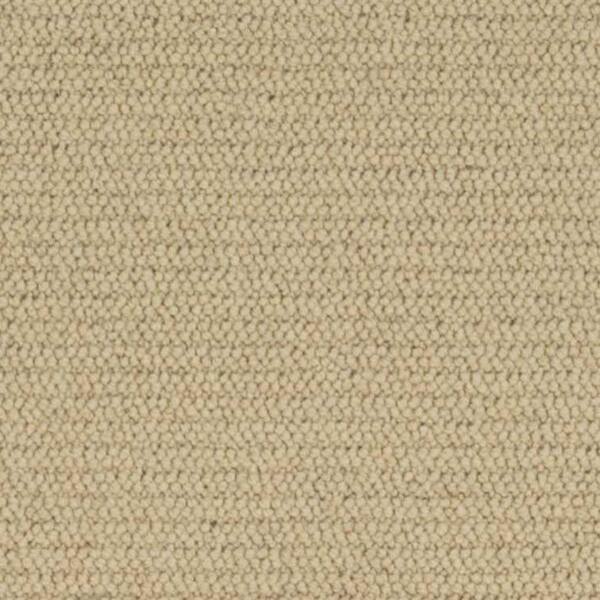 Lifeproof Carpet Sample - Hampton Rib - Color Manila Pattern 8 in. x 8 ...