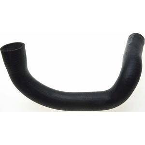 Gates Radiator Coolant Hose 20706 - The Home Depot