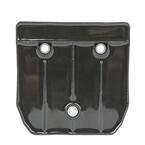 Delphi Ignition Control Module DS10060