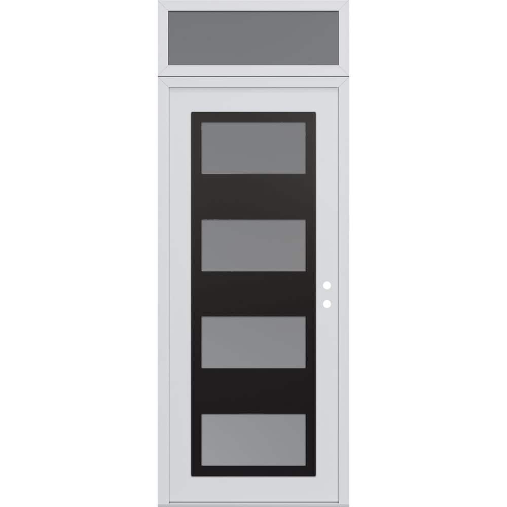Exterior Doors 36 X 96
