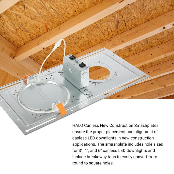 Halo Lighting Recessed Lighting Layout Halo Recessed Lighting