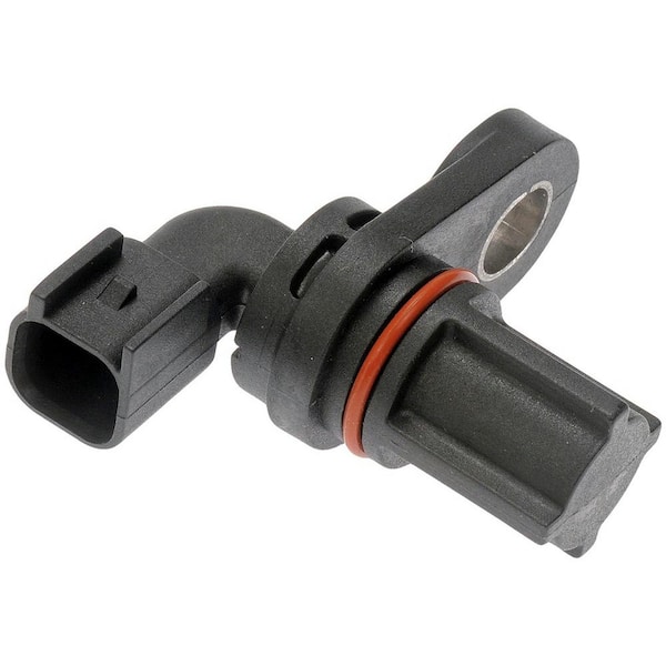 OE Solutions Anti-lock Braking System Wheel Speed Sensor with 695-225 ...