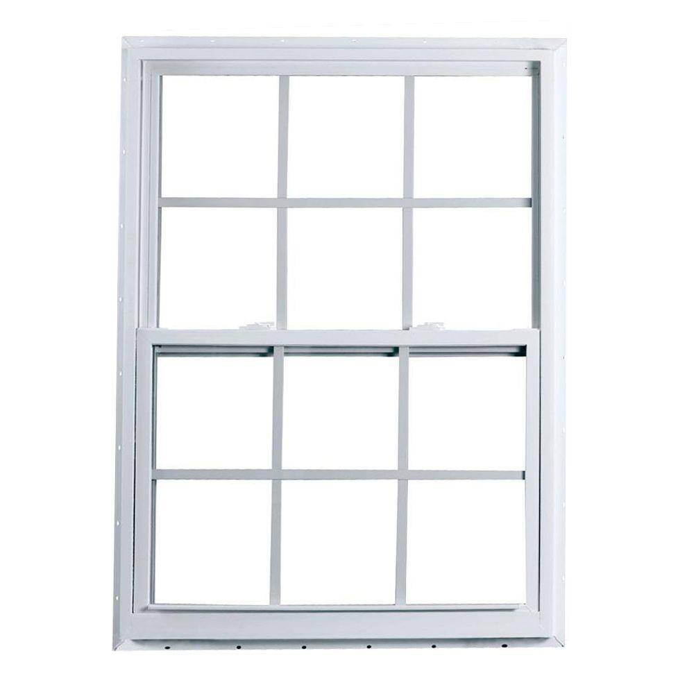 Have A Question About American Craftsman 36 In X 72 In 50 Series