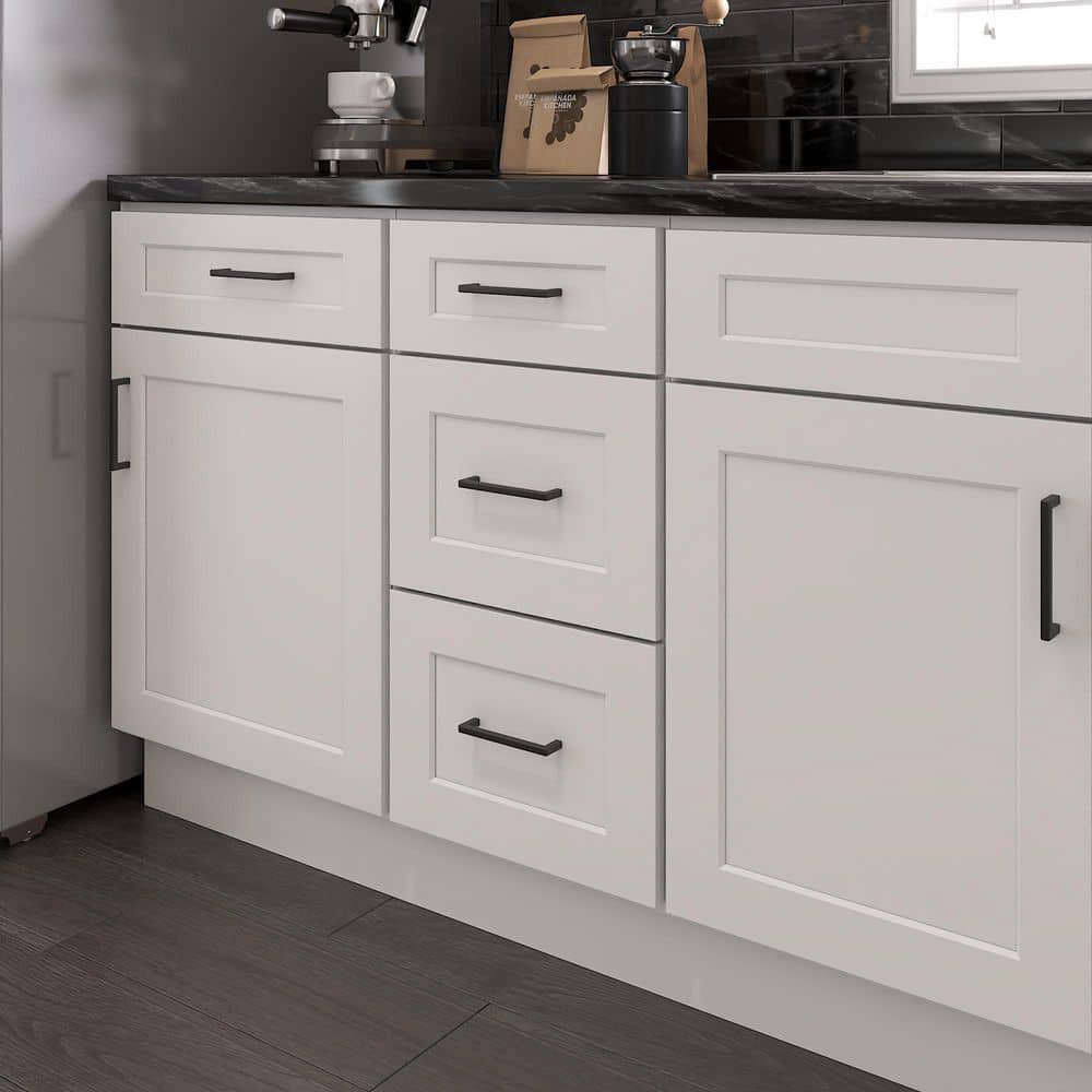 Furinno 15 in. W 24 in. H 34.5 in. D Ready to Assemble Plywood Base ...