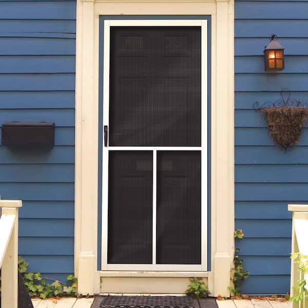 Hampton Door Unique Home Designs House Plans & Home Designs Queensland