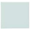 Daltile Restore Cool Mint 4-1/4 in. x 4-1/4 in. Glazed Ceramic Wall ...