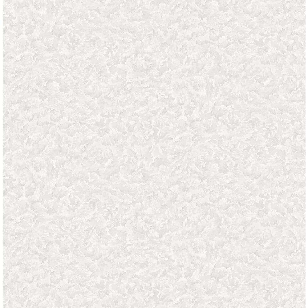 Seabrook Designs 56 sq. ft. Cloudy Sky Ainsley Abstract Clouds Paper ...