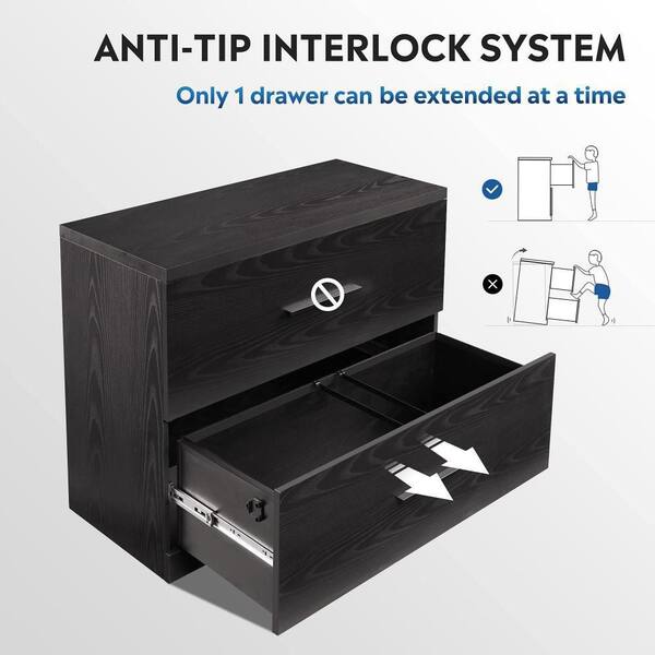 File Cabinet Drawer Locking Mechanism | Cabinets Matttroy